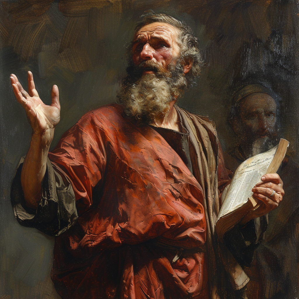 Paul the Apostle's Miracles, Signs, and Wonders: A Deeper Look