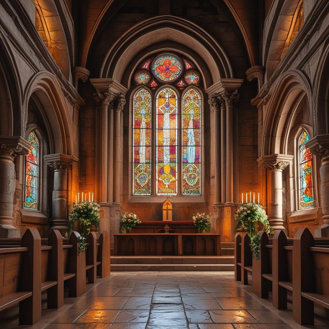 Jesus, Jewish Tradition, and the Authority of God's Word: A Theological ...